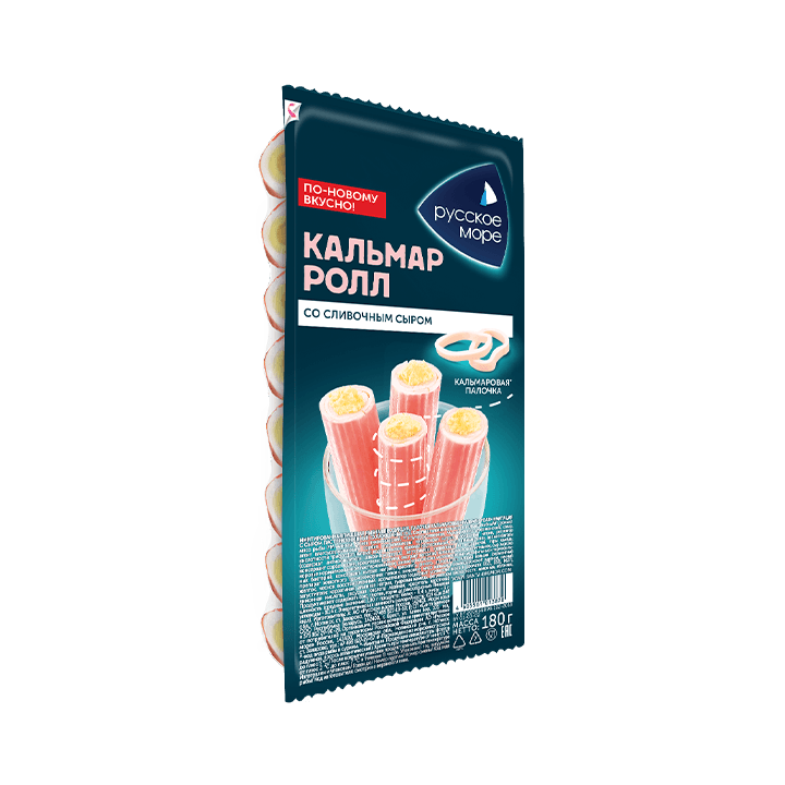 Каталог продукции